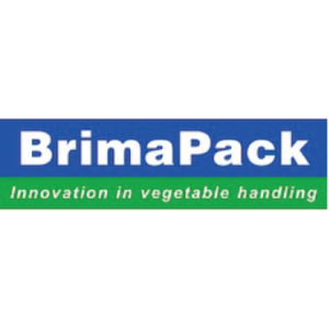 Automated Mechanical Packaging - ITES Corporation Sdn. Bhd.