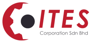 Automated Mechanical Packaging - ITES Corporation Sdn. Bhd.